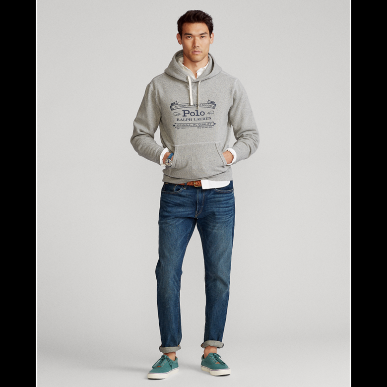 RL M-XXL xx10-服饰丨向阳